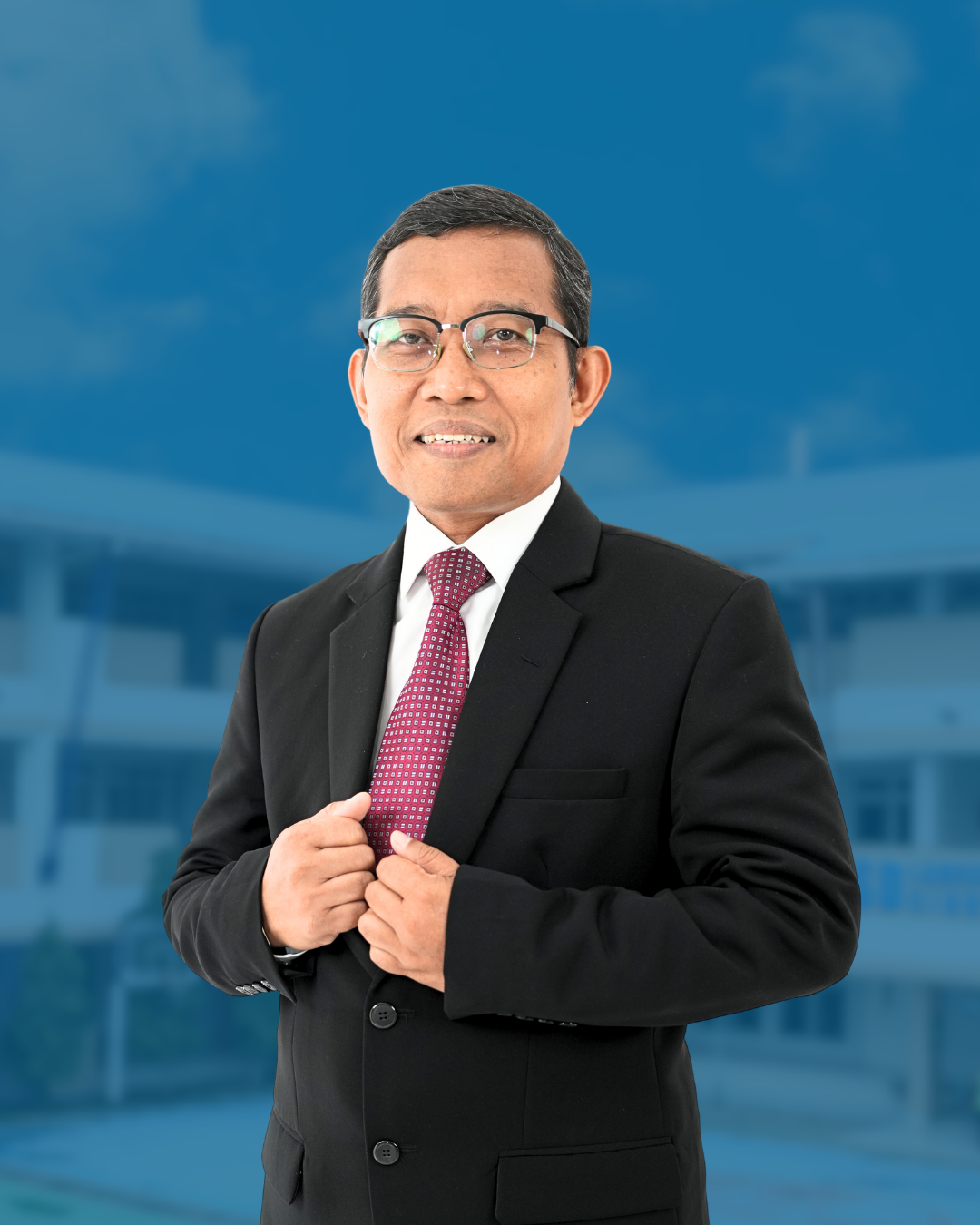 SD Labschool Cibubur – Labschool Cibubur