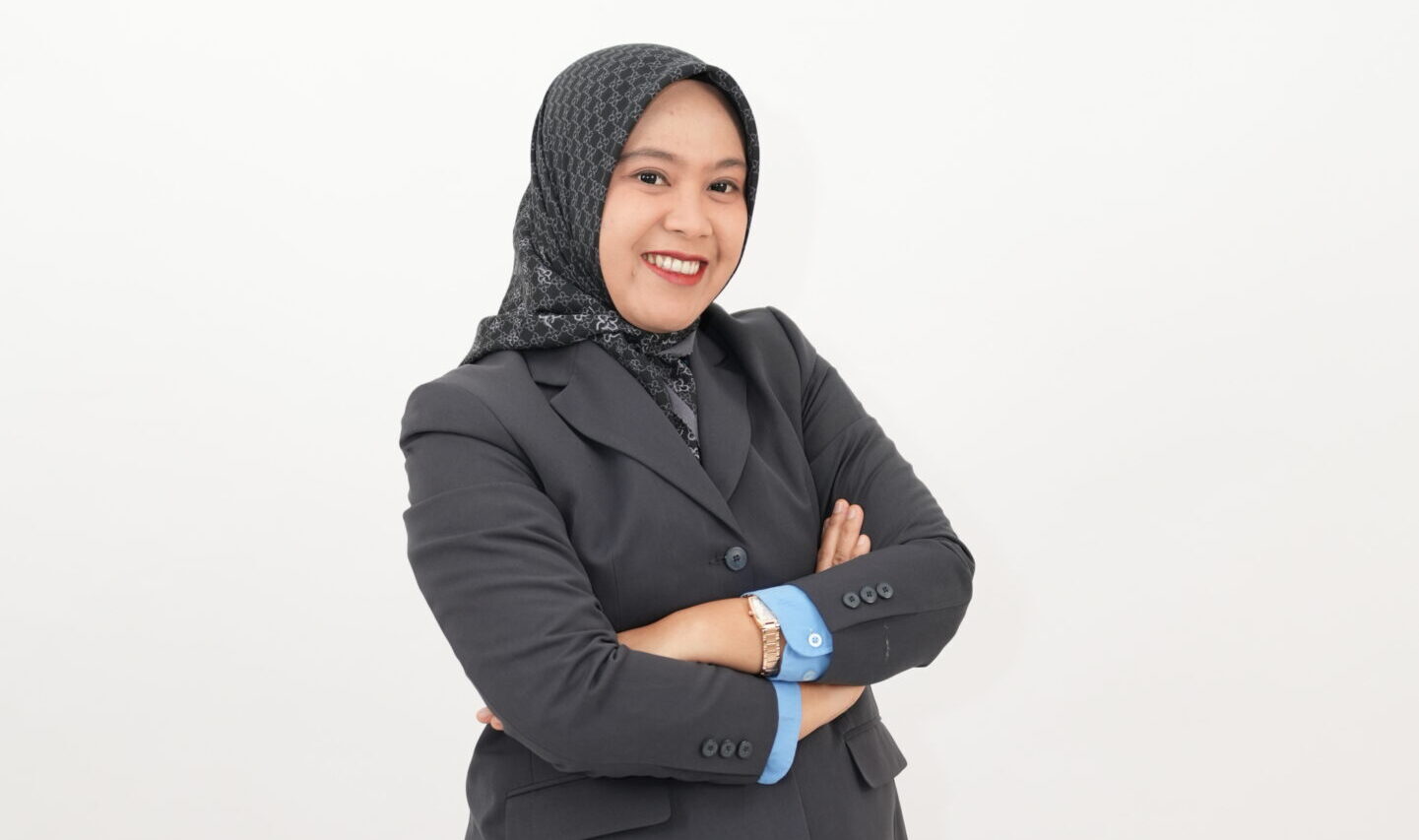 SMP Labschool Cibubur – Labschool Cibubur